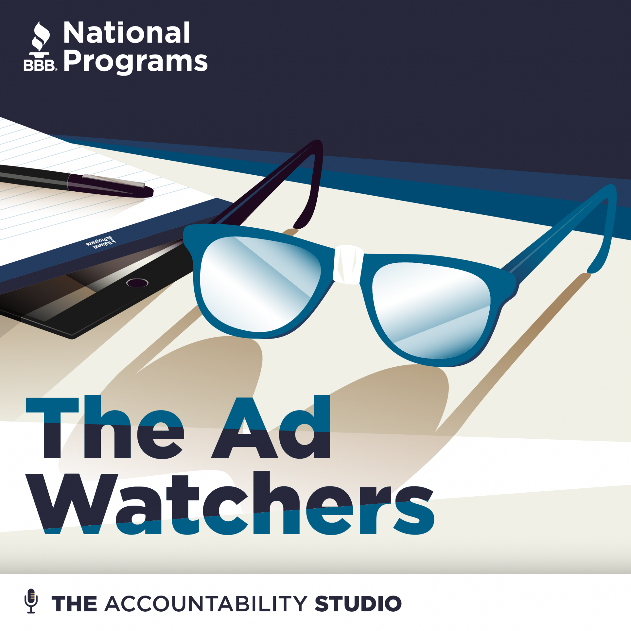 Explore Trends and Best Practices in Independent Self-Regulation - BBB ...